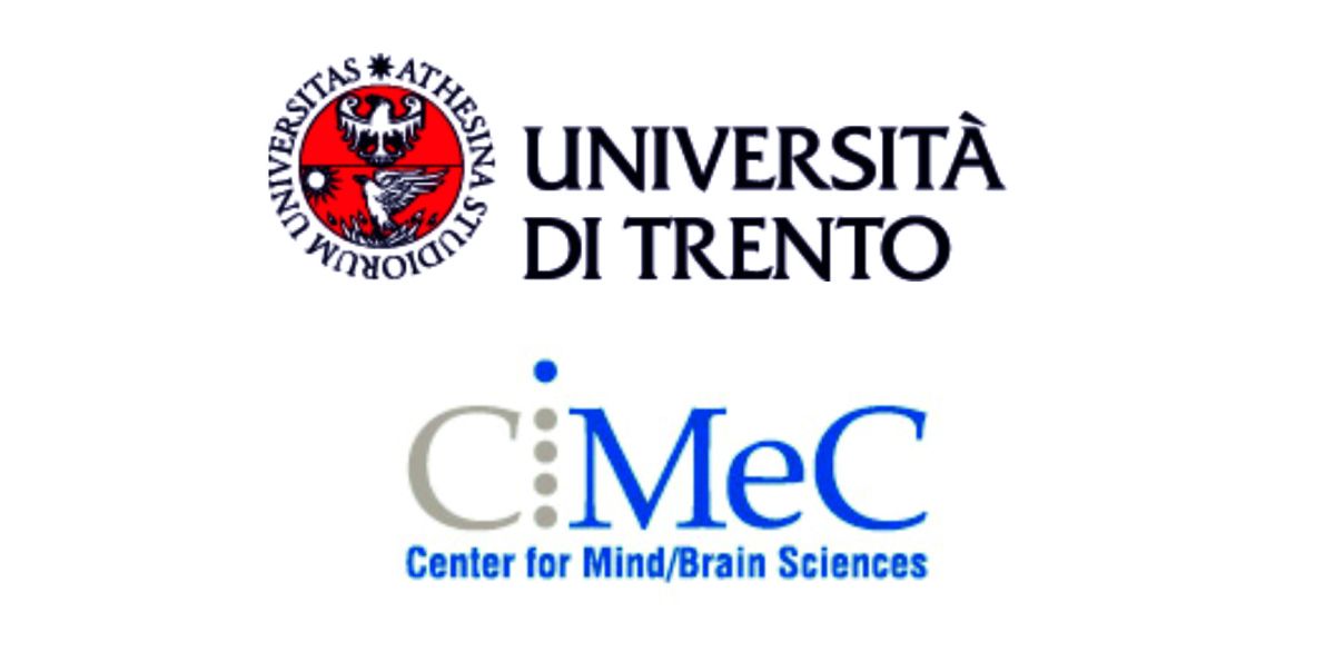 Postdoc Opportunity CIMeC UniTrento: Cognitive Neuroscience, Memory ...