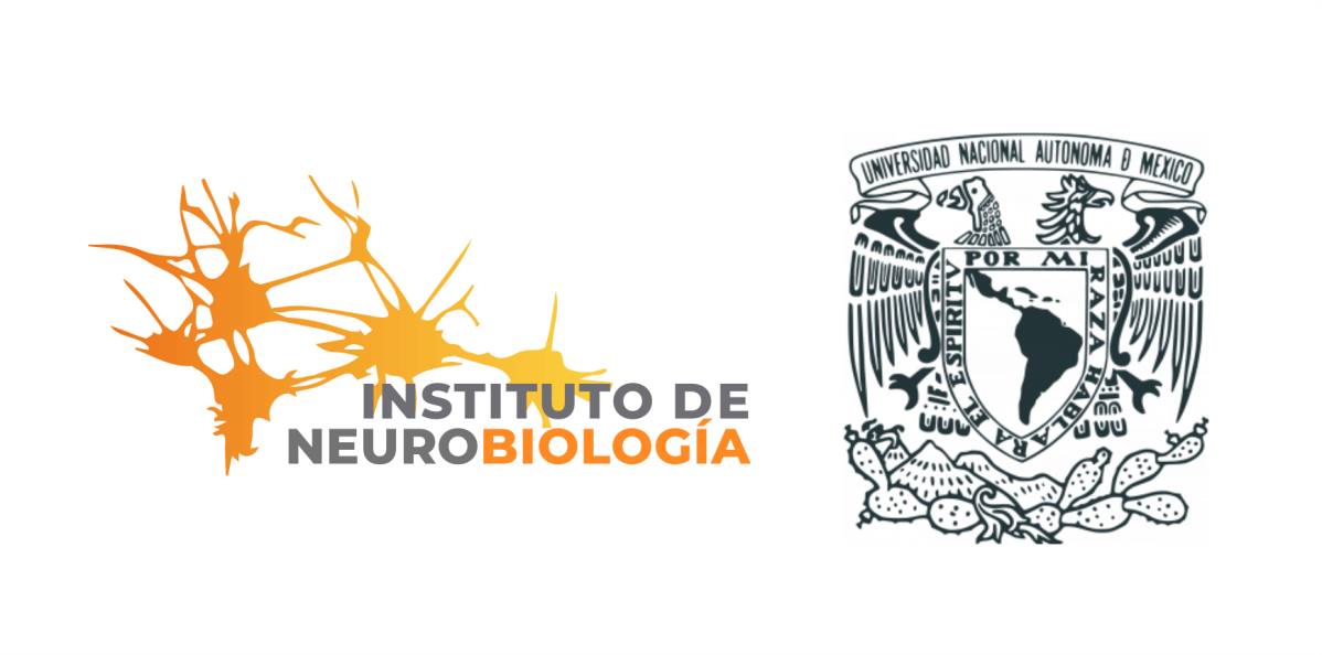 Oferta de plaza de técnico/a académico/a en el Laboratorio de ...