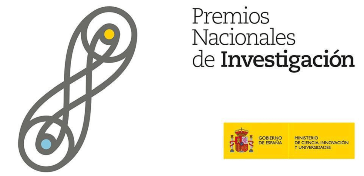 Resolución de los Premios Nacionales de Investigación (PNI) y ...