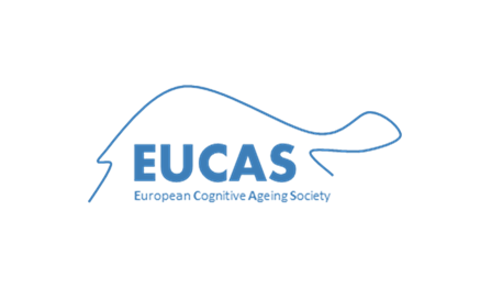 European Cognitive Aging Society (EUCAS) – estudio del envejecimiento ...